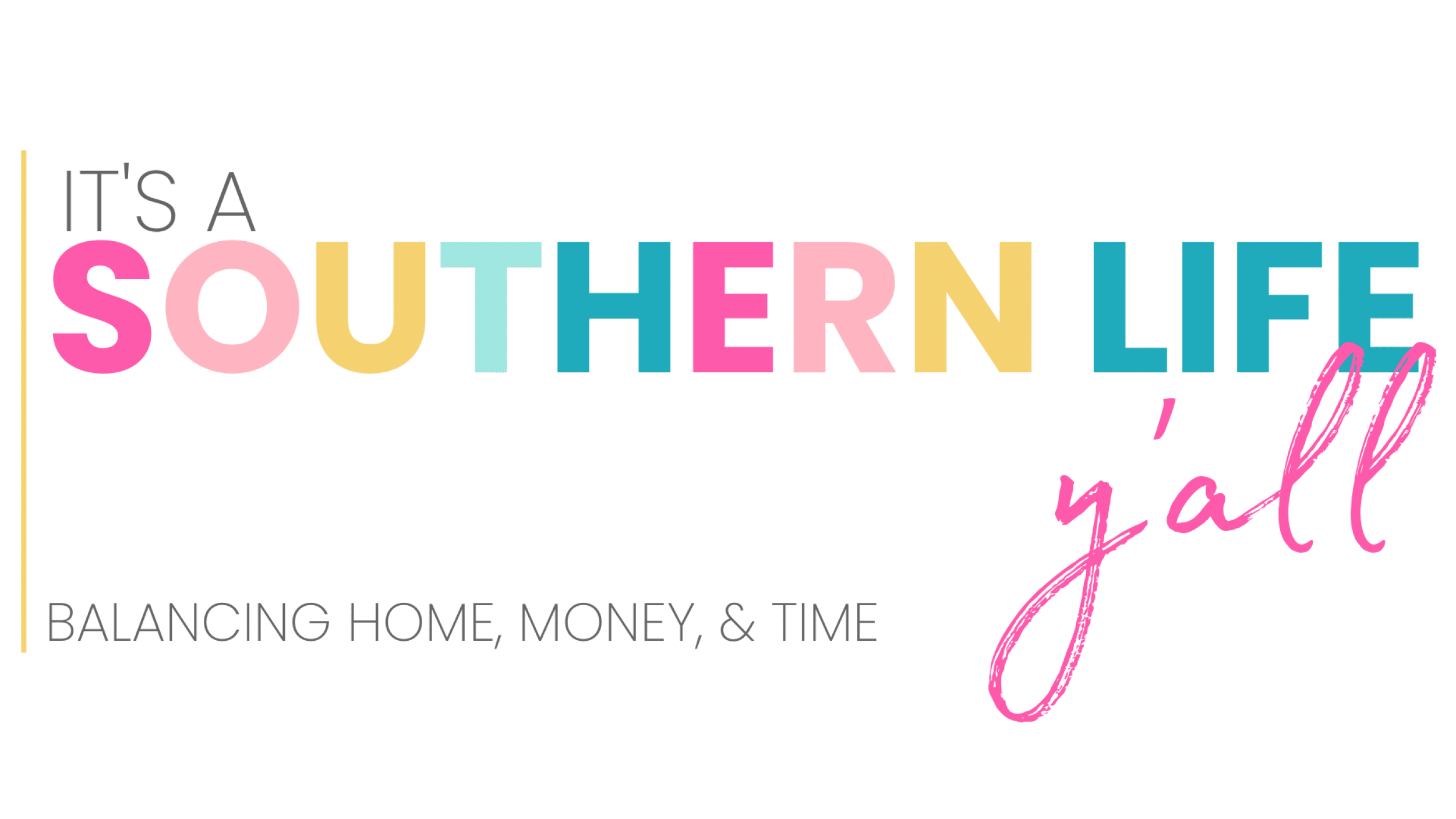 Teaching Kids About Money: Southern Values & Practical Tips That ...