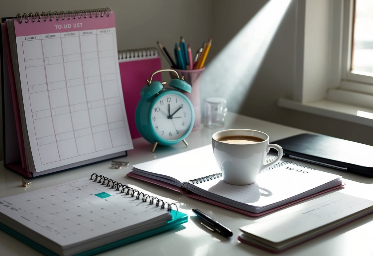 The Glow-Up Guide: How to Elevate Every Part of Your Life - It's a ...