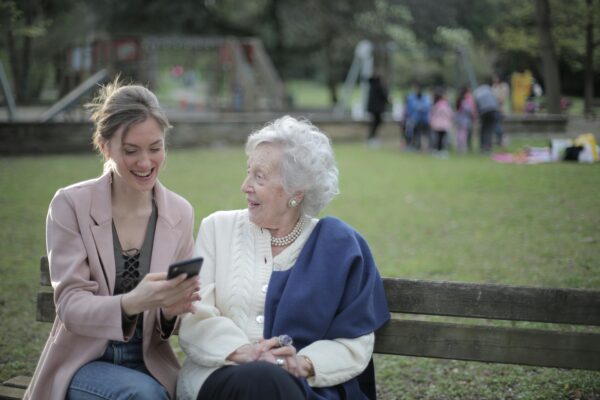 How to Plan Family Activities for Memorable Fun
