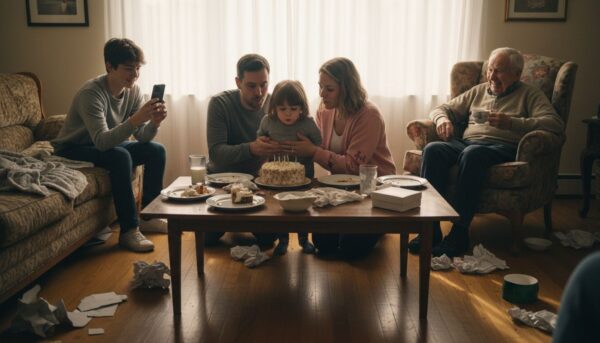 7 Types of Family Celebration Traditions to Try Together